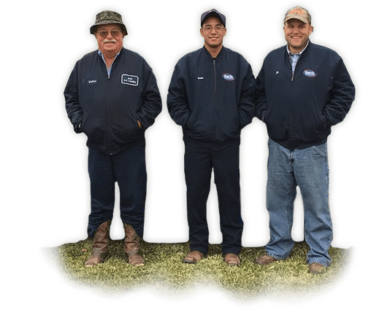 AC Repair Houston TX | HVAC Services | Davis Air Conditioning & Heating