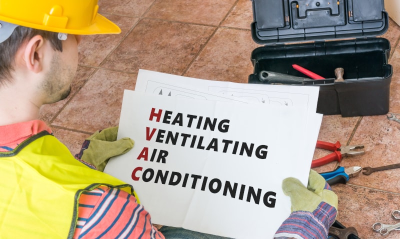 9 Add-Ons to Improve Your HVAC System