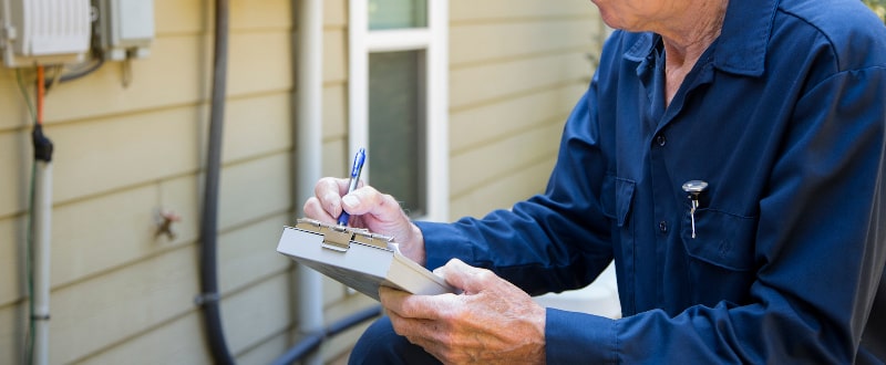 9 Add-Ons to Improve Your HVAC System