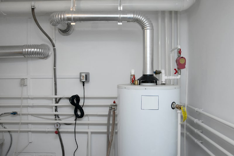 9 Add-Ons to Improve Your HVAC System